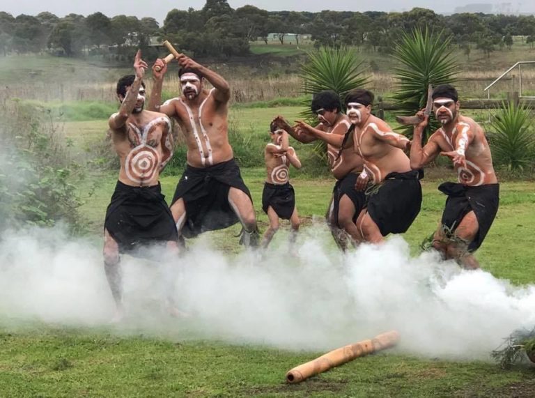 Eastern Maar Aboriginal Corporation | Corangamite Regional Catchment ...